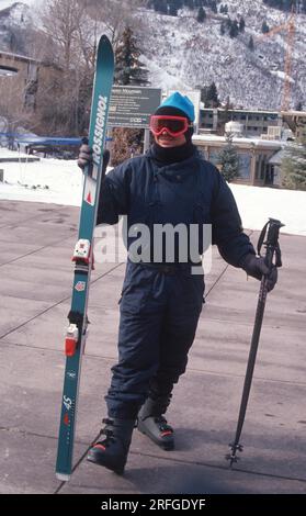 1991Jack Nicholson John Barrett/PHOTOlink /MediaPunch Stock Photo - Alamy