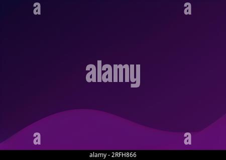 Set of Background form purple colors tone. Background wallpaper of line ...