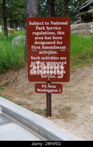 Activities at the National Park Service (NPS)-sponsored National Junior ...