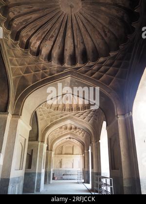 Pathar Masjid, Srinagar, India Stock Photo - Alamy