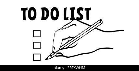 Cartoon relax stickman, stick figure man sitting with legs crossed in ...