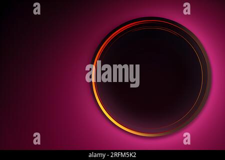 Set of Background vector form red colors tone. Background wallpaper of ...