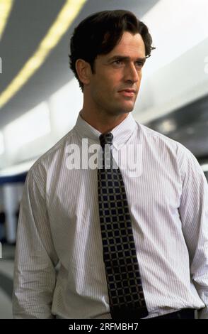 My Best Friend's Wedding Year : 1997 USA Director : P.J. Hogan Cameron ...