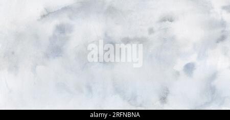 Minimalistic abstract background in trendy colors. Triangle, geometric ...