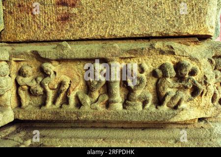 Madan Kamdev Temple, Pala dynasty, Baihata Chariali, Kamrup, Assam ...