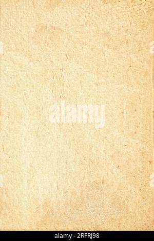 Ancient paper texture or background Stock Photo - Alamy