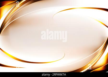 Set of Background form golden mix colors tone. Background wallpaper of ...