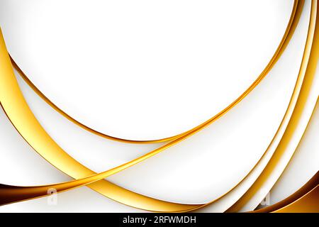 Set of Background form golden mix colors tone. Background wallpaper of ...