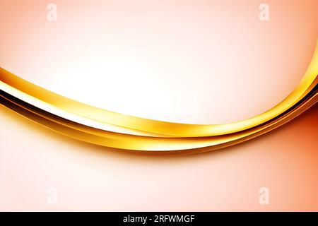 Set of Background form golden mix colors tone. Background wallpaper of ...