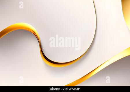 Set of Background form golden mix colors tone. Background wallpaper of ...