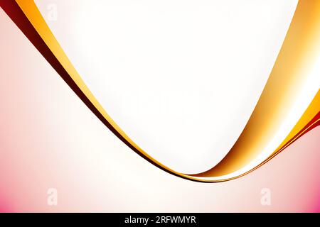 Set of Background form golden mix colors tone. Background wallpaper of ...