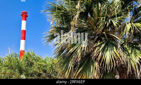 Electric power plant, Ermopouli, Syros Island, Greece, Southern Europe ...