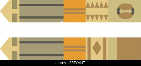 Bamboo subing icon Stock Vector Image & Art - Alamy