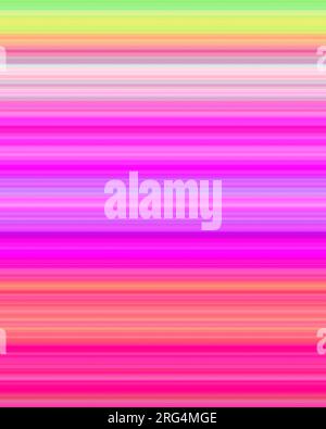 Multi colored gradient wallpaper. Silky smooth background with multiple ...