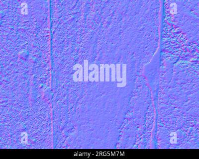 Normal map Texture stones walls , normal mapping Stock Photo - Alamy