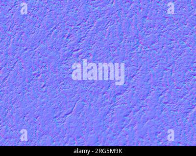 Normal map Texture stones walls , normal mapping Stock Photo - Alamy