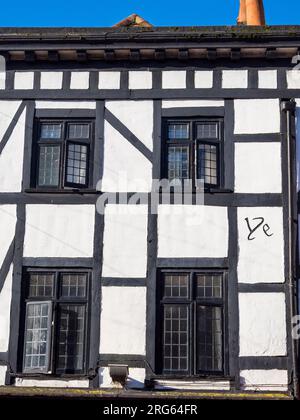 Mercure George Hotel Reading, Historic 16th Century Coaching Inn ...