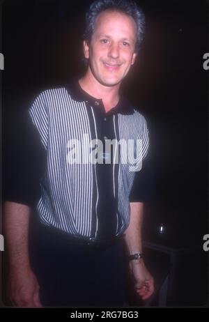 LUCY SHOW, THE, Lucille Ball, Vivian Vance, 1962-1968 Stock Photo - Alamy