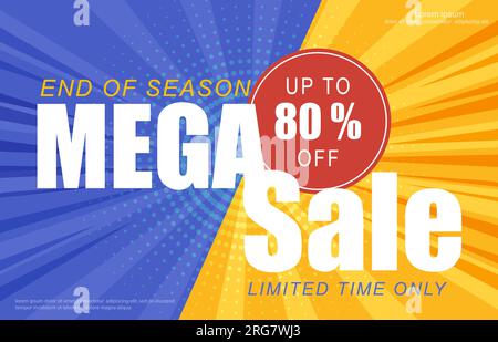 A super sale up to 80 end of year special offer with element fireworks ...