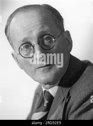 Nikolaus Bernhard Leon Pevsner, architectural historian, born in ...