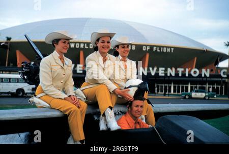 Goodyear GA-468 Inflatoplane (Goodyear XAO-3-GI), single-seat ...
