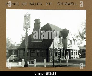 The war memorial on Manor Road at Alcombe, Minehead, Somerset, England ...