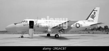 Grumman A-6 Intruder cockpit Stock Photo - Alamy
