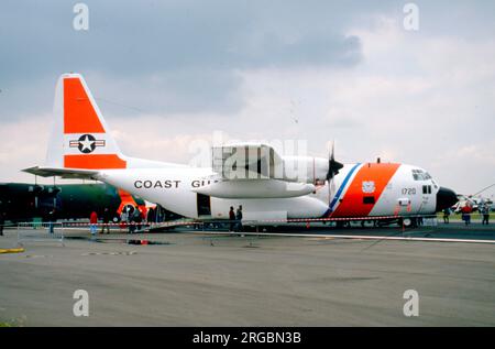 The United States Coast Guard 87 Foot Marine Protector Class Patrol ...
