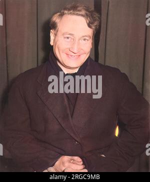 Father Mario Borelli - Casa dello Scugnizzo Stock Photo - Alamy