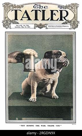 WAR PRODUCTION IN BRITAIN DURING THE SECOND WORLD WAR - Machining small ...