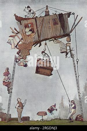 Help in mind Stock Photo - Alamy