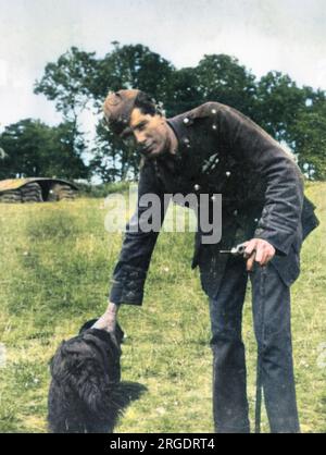 Major Edward Corringham "Mick" Mannock VC DSO MC (24 May 1887 â€“ 26 ...