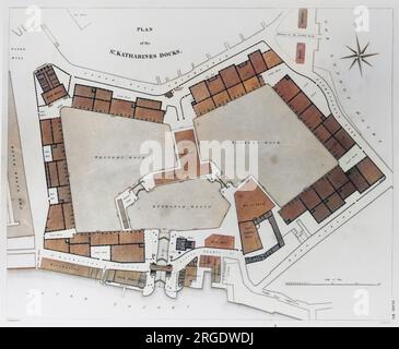London Borough of Tower Hamlets, london borough of England - Great ...