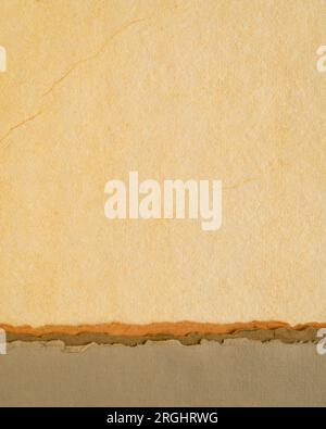 abstract paper landscape in pastel blue and green tones - collection of ...