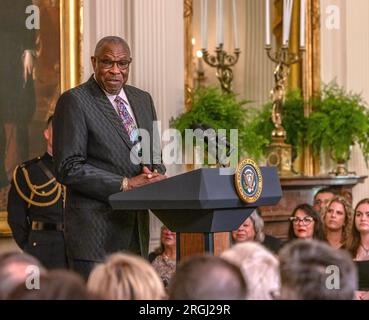 Houston Astros manager Dusty Baker Jr. is seen ahead of Game 1 of ...