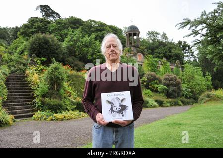 John David Ratajkowski Stock Photo - Alamy