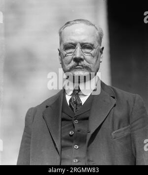 Stephen H. Ford Stock Photo - Alamy