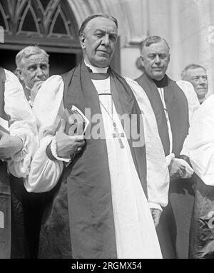 Edward A. Freeman Stock Photo - Alamy