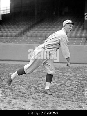 Boston Red Sox pitcher Quinn Priester poses during photo day at the ...