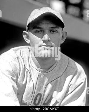 Rice, St. Louis, 1924 Stock Photo - Alamy