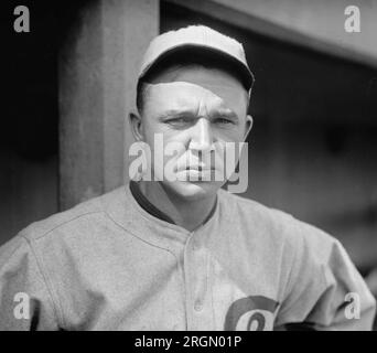 Ray Schalk Stock Photo - Alamy