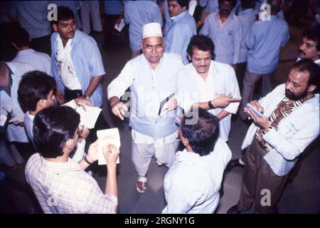 BSE Limited, also known as the Bombay Stock Exchange (BSE), is an ...