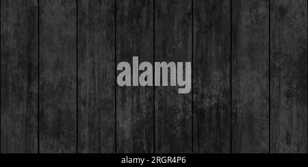 Seamless wood barrel or wooden crate or shipping box background texture ...