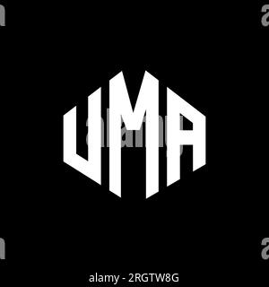 Uma Logo