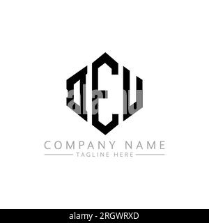 DEV, DEV logo, DEV letter, DEV polygon, DEV hexagon, DEV cube, DEV ...