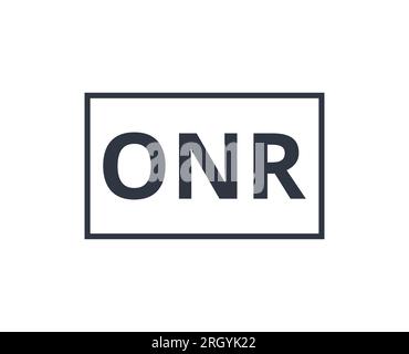 Monochromatic Medical Device Symbol Stock Vector Image & Art - Alamy
