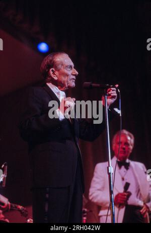 Hoagland Howard " Hoagy " Carmichael was an American musician, composer ...