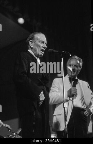 Hoagland Howard " Hoagy " Carmichael was an American musician, composer ...