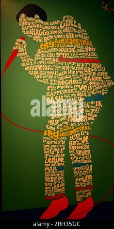 The Stax Records Museum in Memphis Stock Photo - Alamy