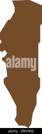 Icon for gibraltar,geography Stock Vector Image & Art - Alamy